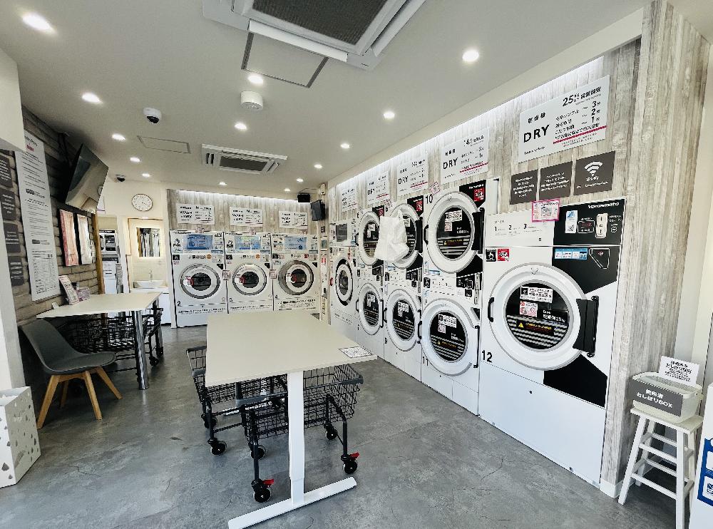 株式会社C&L（東京都） 事業再構築補助金10次締切 採択｜成功事例｜株式会社Planbase（プランベース）