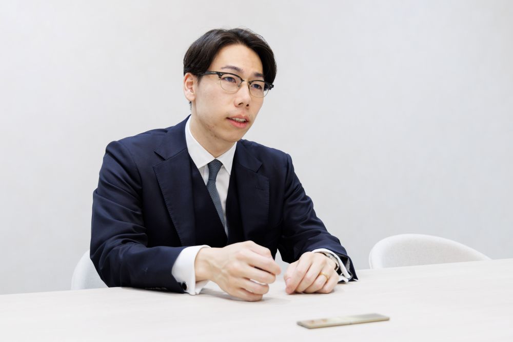 「補助金といえば山善と言われるほどに」 山善 × プランベースの協業で製造業支援の新モデル（株式会社山善様 ご協業事例）｜成功事例｜株式会社Planbase（プランベース）